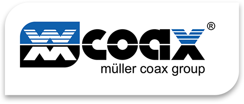 müller co-ax gmbh