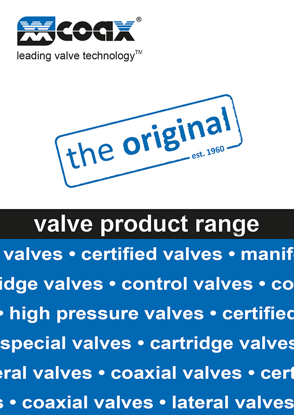 Downloads | müller co-ax gmbh