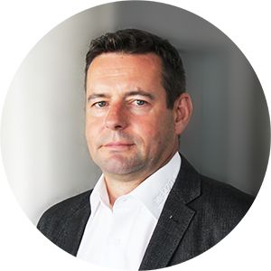 Kontakt | müller co-ax ag