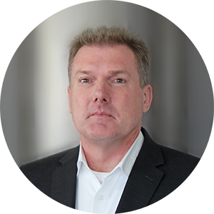 Kontakt | müller co-ax ag