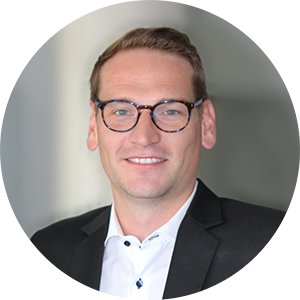 Contact | müller co-ax ag